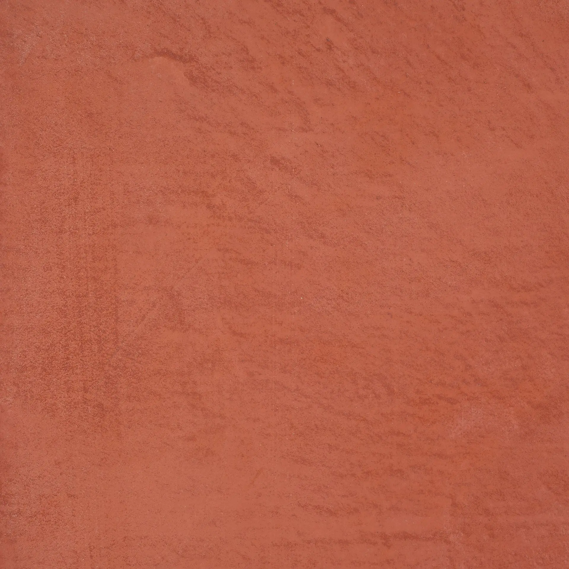 mortex color chart formulas